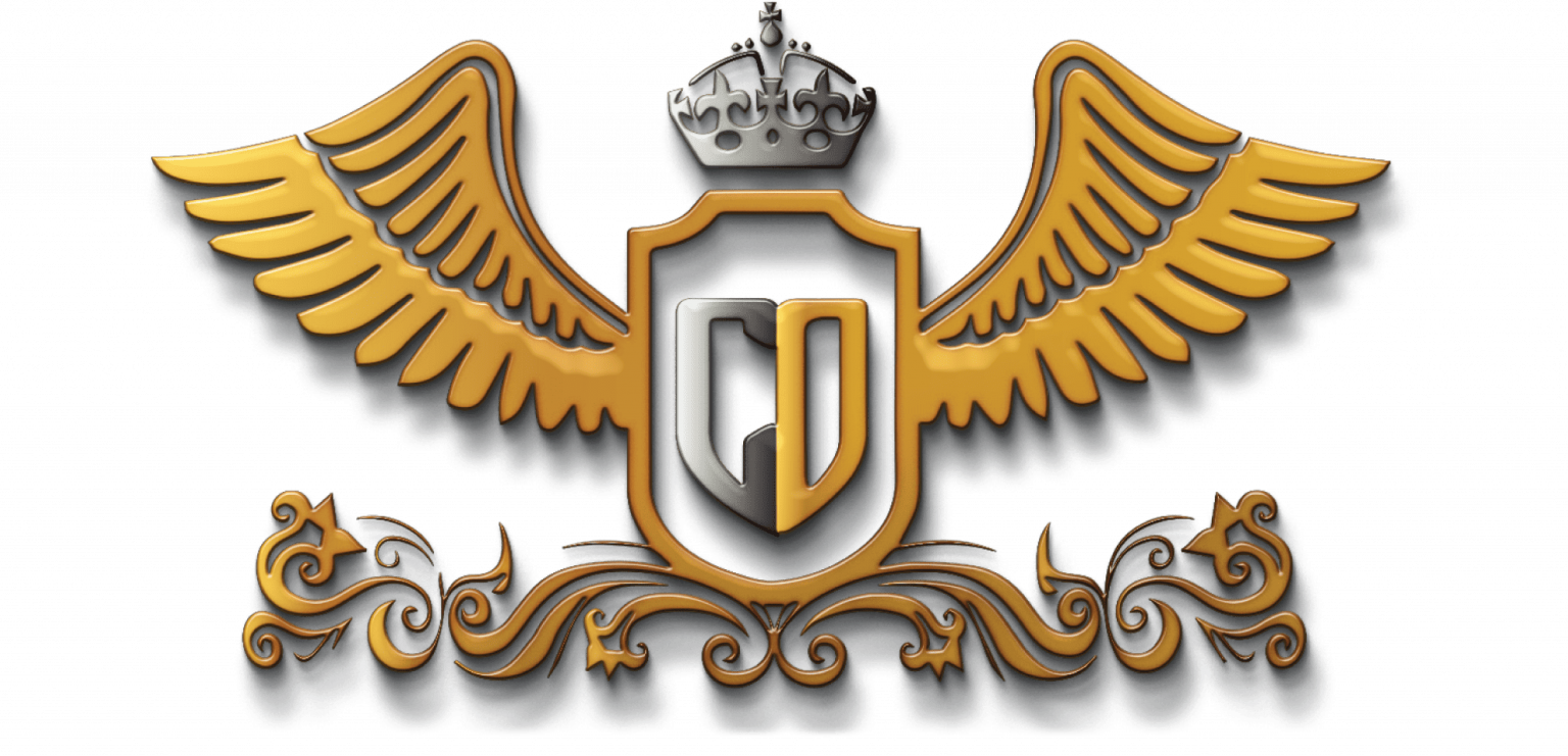 New to Club Dynasty? - Club Dynasty