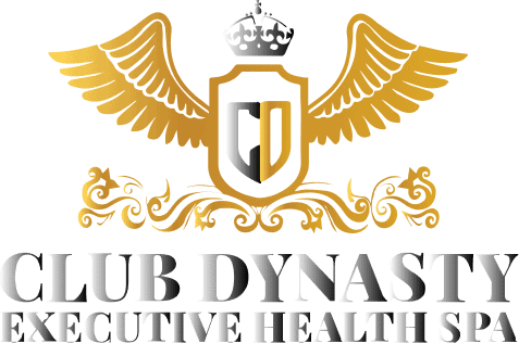 Club Dynasty Members Area