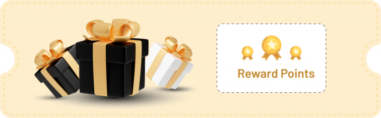 Join Our Exclusive Massage Membership VIP Program